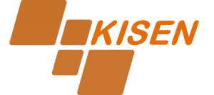 Home - KISEN
